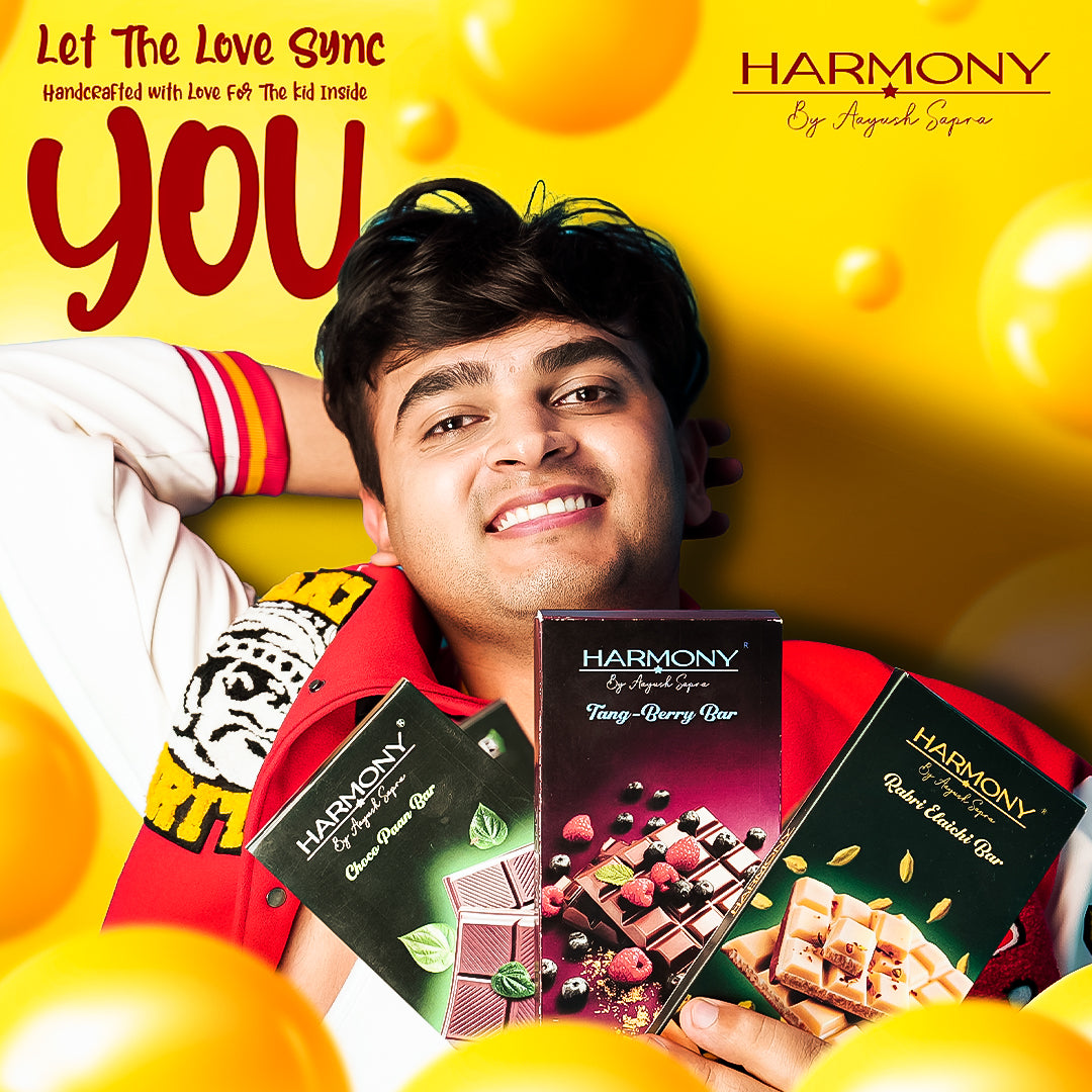 Regional Combo(Pack of 3): A Taste of India’s Streets in Every Bite ...